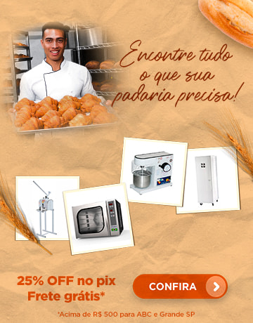 Rebal: tudo que sua cozinha precisa está aqui!