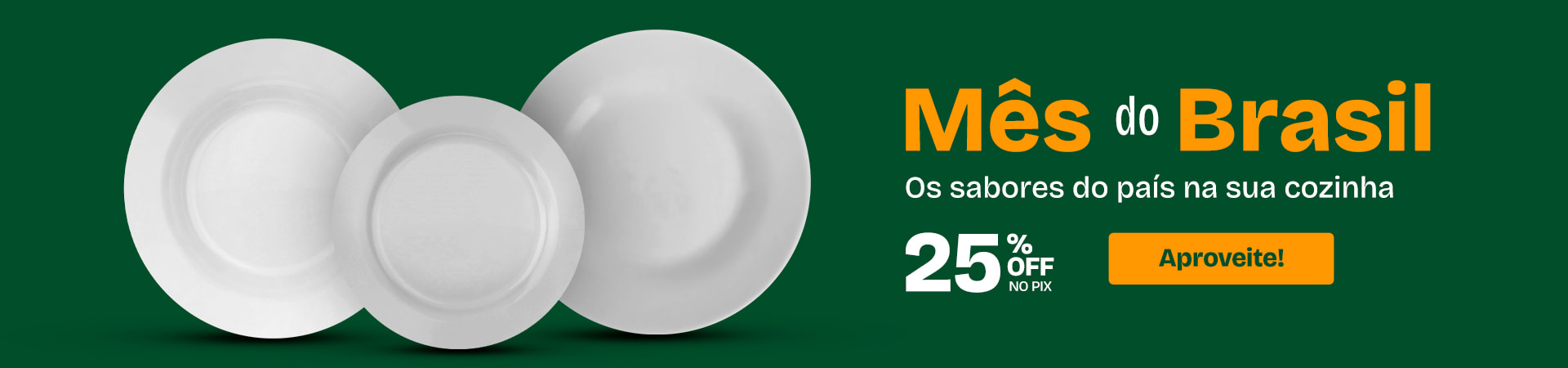 Rebal: tudo que sua cozinha precisa está aqui!