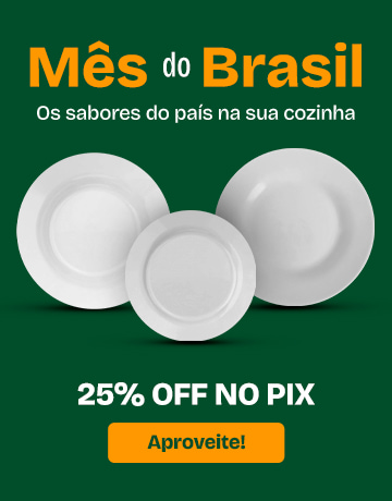 Rebal: tudo que sua cozinha precisa está aqui!