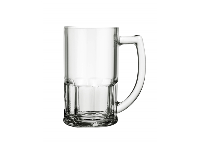 Caneca Chopp 340 ml Bristol Nadir