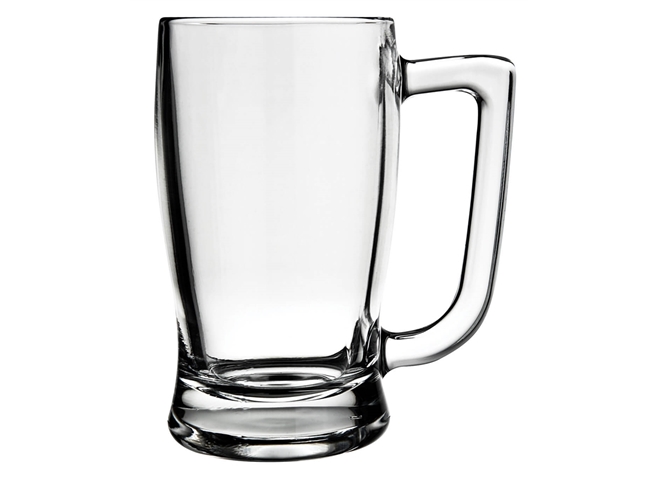 Caneca Chopp 340 ml Taberna Nadir