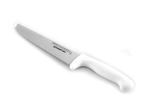 Faca Carne 8 Polegadas Gourmet Mix